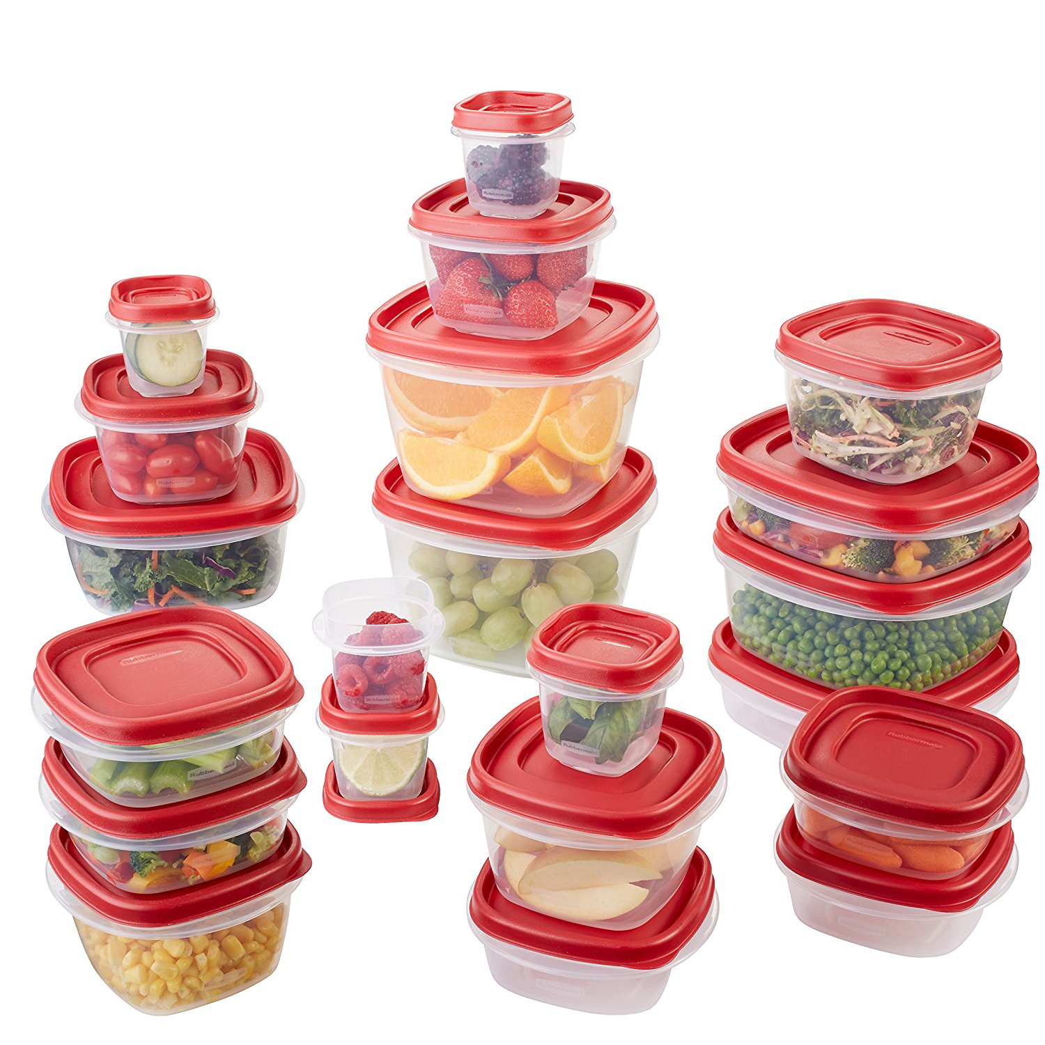 Mesa de Regalos - Regala Site